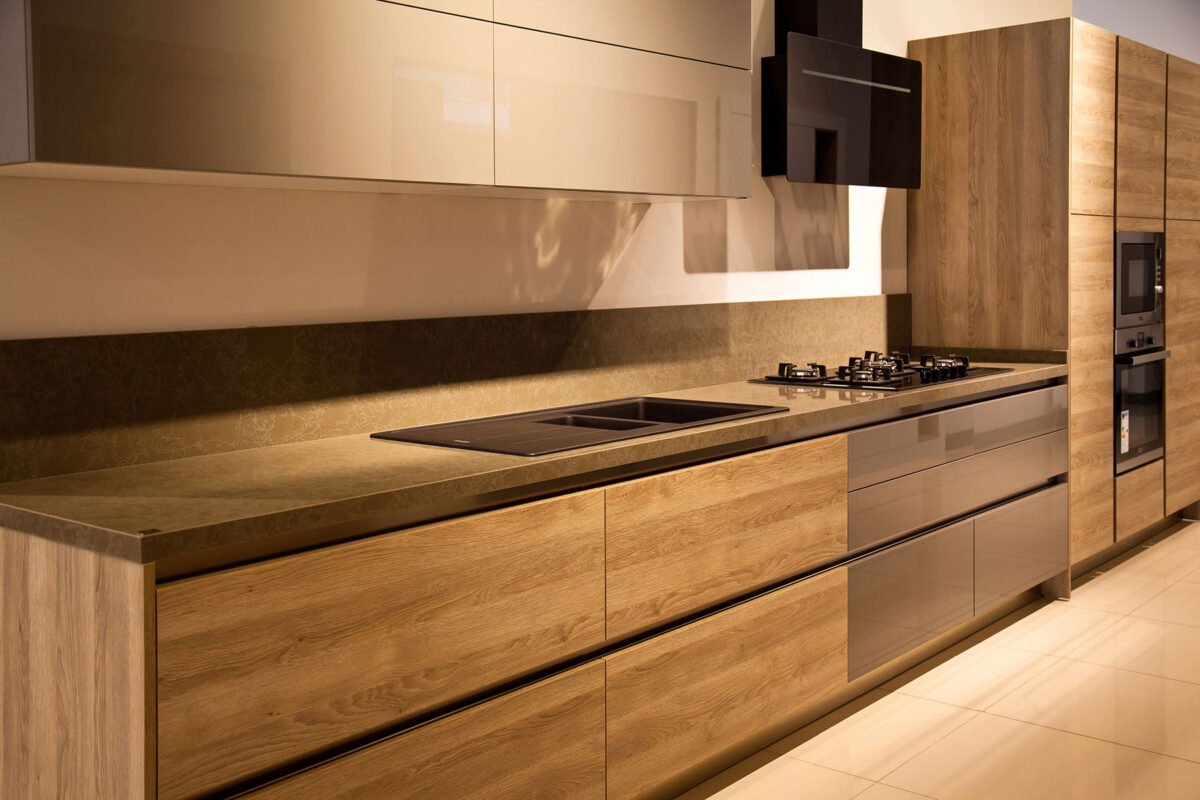 About Us – Fine Cabinets